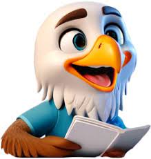 TeenEagle Competition - Beehive Center