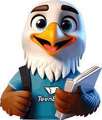 TeenEagle Competition - Beehive Center